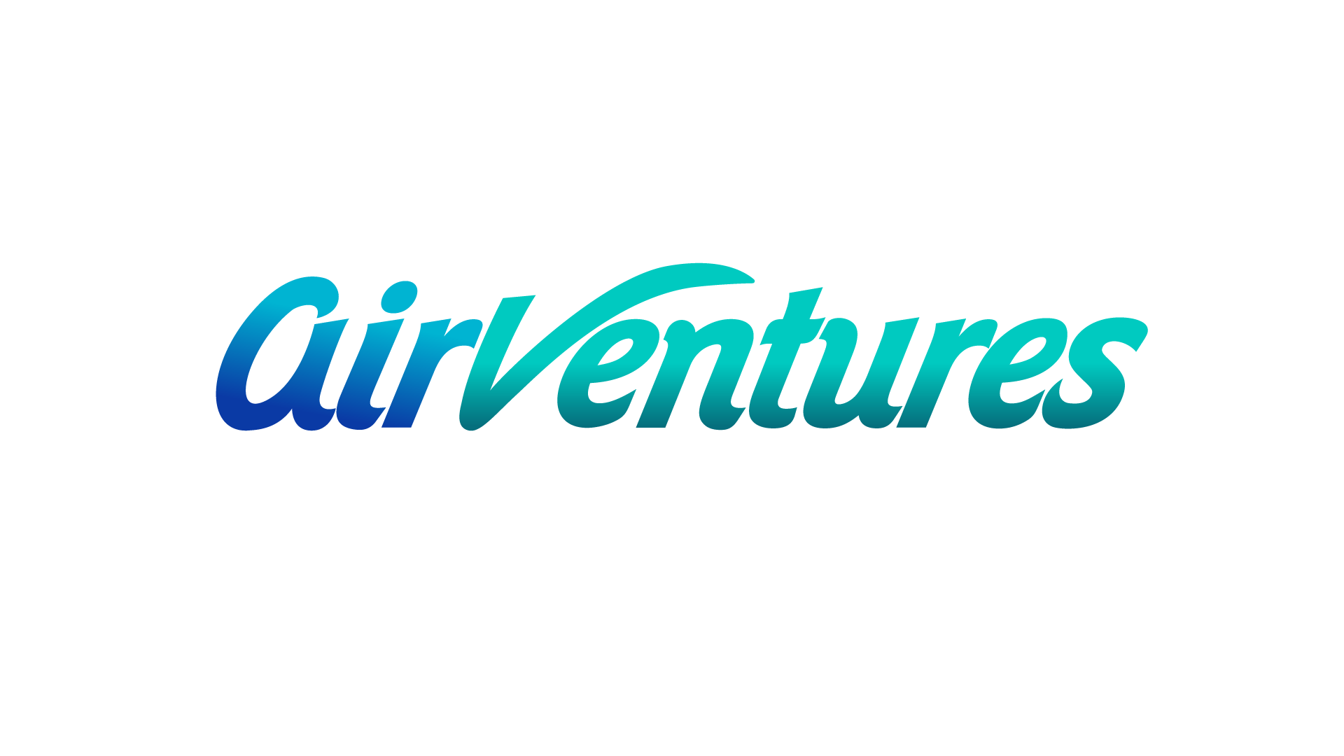 Helicopter Or Airplane Tour | Air Ventures Hawaii